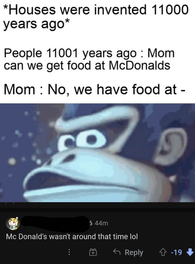 23 People Who Took A Joke Too Seriously And Ruined It 23 People Who Took A Joke Too Seriously And Ruined It