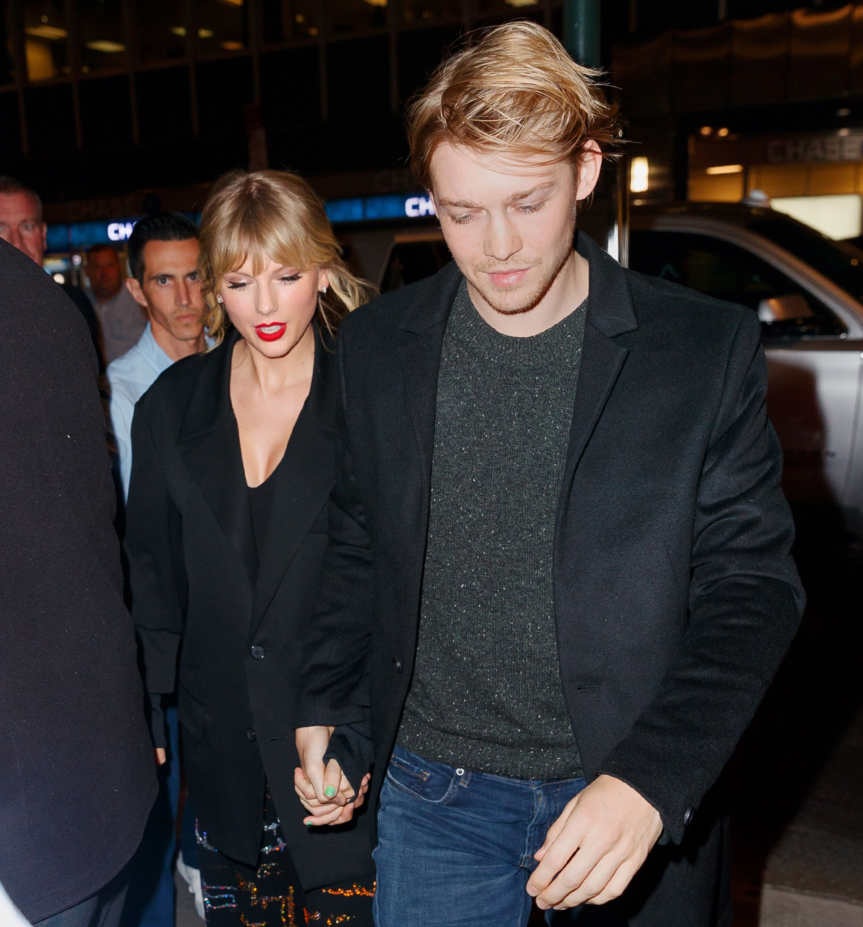 Real Mastermind Lyrics Taylor Swift Meaning Joe Alwyn Taylor Swift Real Mastermind Lyrics Taylor Swift Meaning Joe Alwyn Taylor Swift