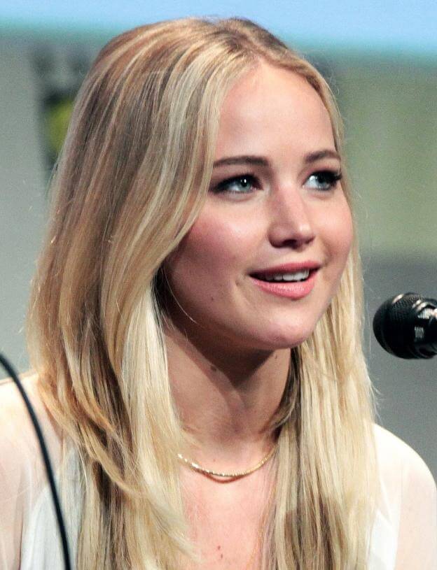 9 Celebrities Who Look Much Older Than Their Real Age