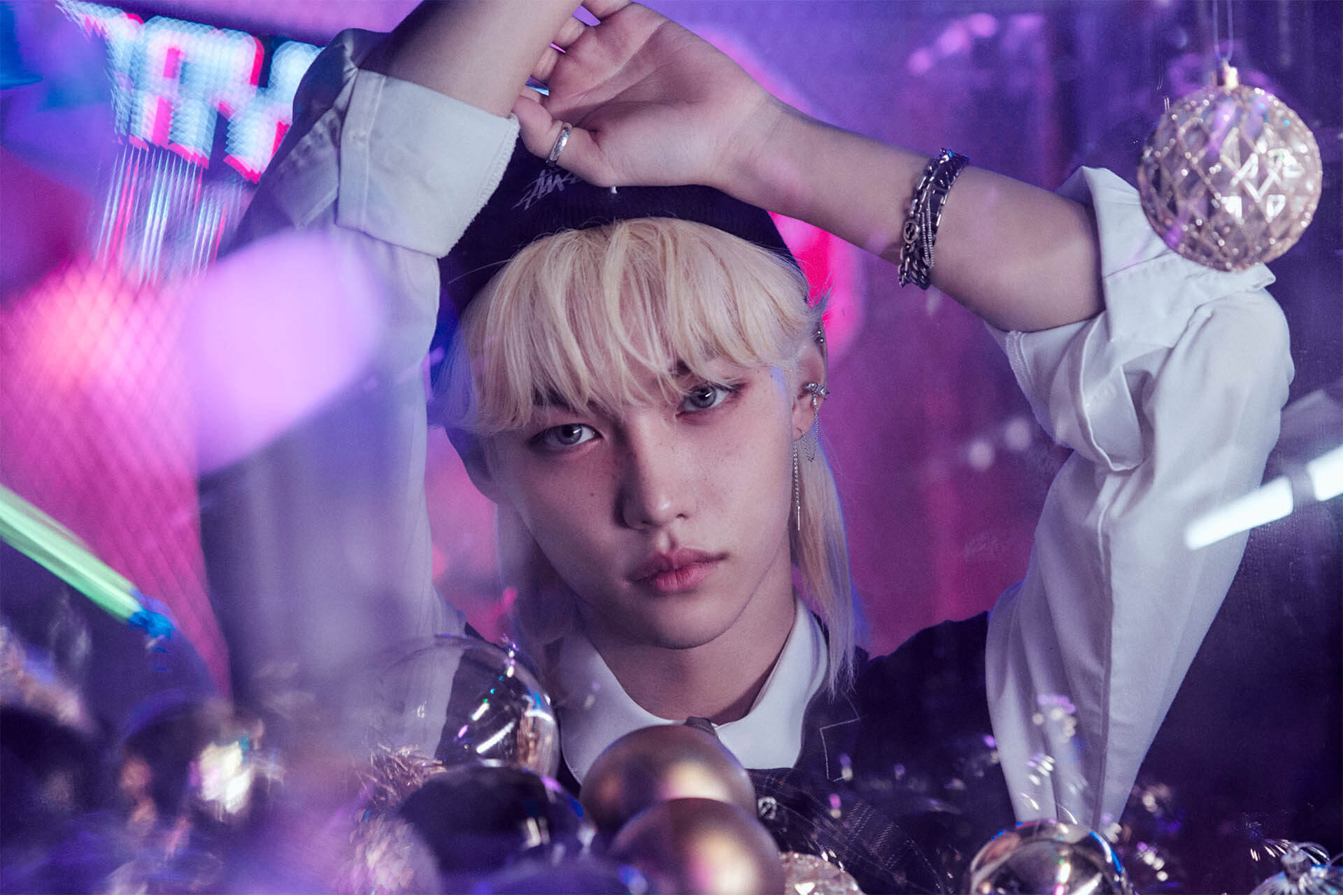 These 15 Most Handsome K pop Idols Will Sure Flutter Your Heart These 15 Most Handsome K pop Idols Will Sure Flutter Your Heart