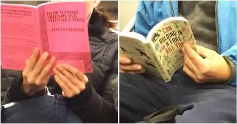30 Times People Messed Up So Bad With Given Instructions, And It ...