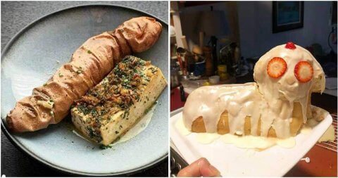 25 Epic Design Fails That Went Down In History
