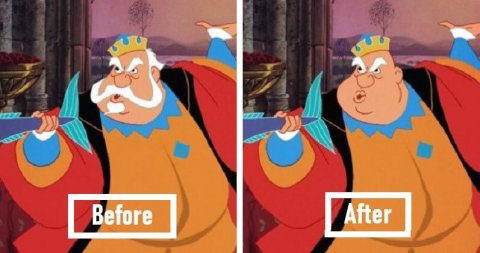 11 Historical Inaccuracies That Disney Sacrificed To Make Their Movies ...