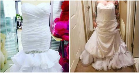 25 Epic Design Fails That Went Down In History