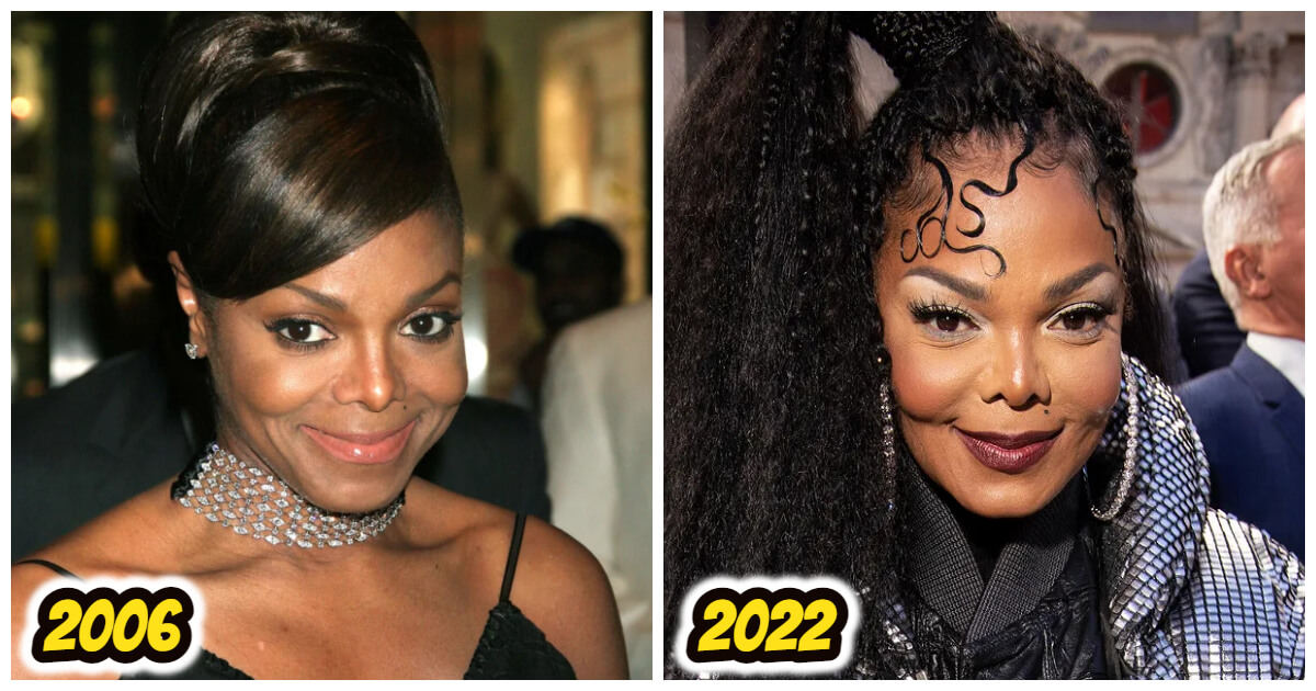 15 Female Celebrities Who Look More Gorgeous Than Ever Before